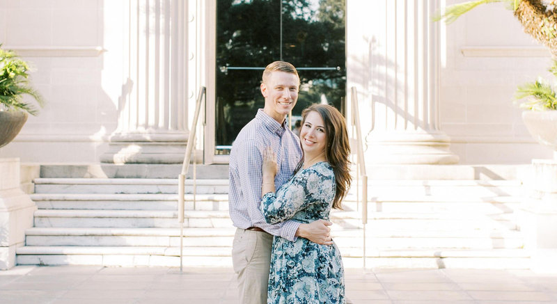 Danielle Taimuty and Tim Veldman's Wedding Website
