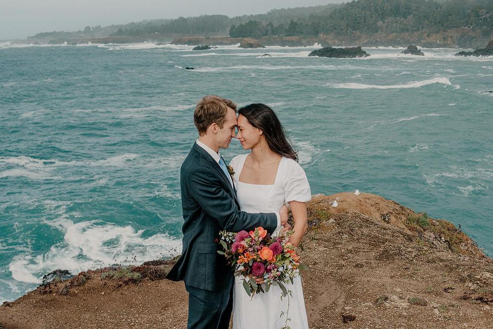 Alethea Cook and Joe Chance's Wedding Website