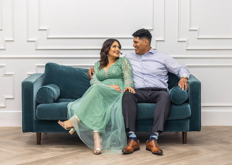 Jessica Arzate and Armando Lopez's Wedding Website