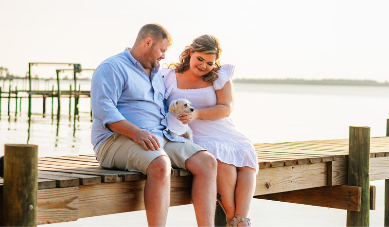 Courtney Sims and Steven Pace's Wedding Website