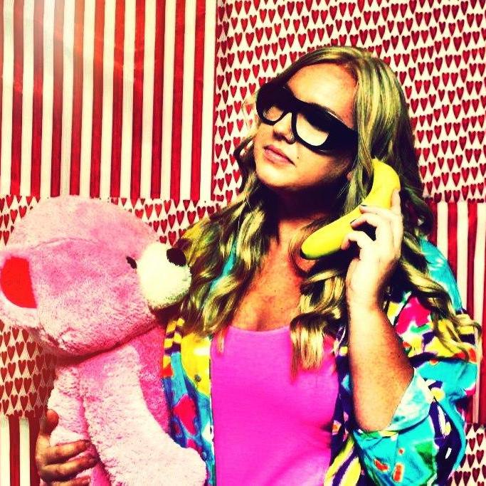 Colleen Tobin and Patrick Merrill's Wedding Website