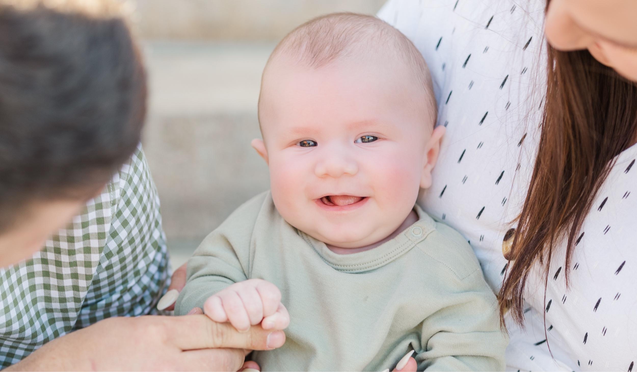 Mallory Morrison and Nic Nance's Wedding Website