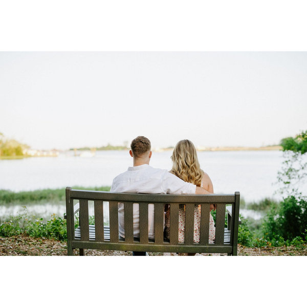 Caitlin Peal and Bryson Whidby's Wedding Website