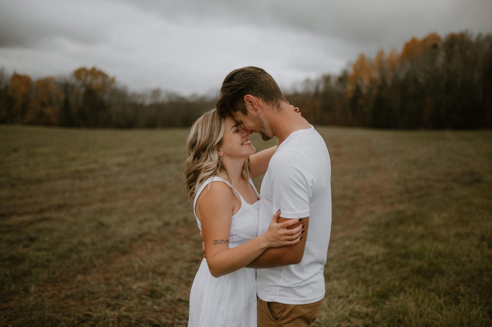 Madi Labounty and David Parisi's Wedding Website