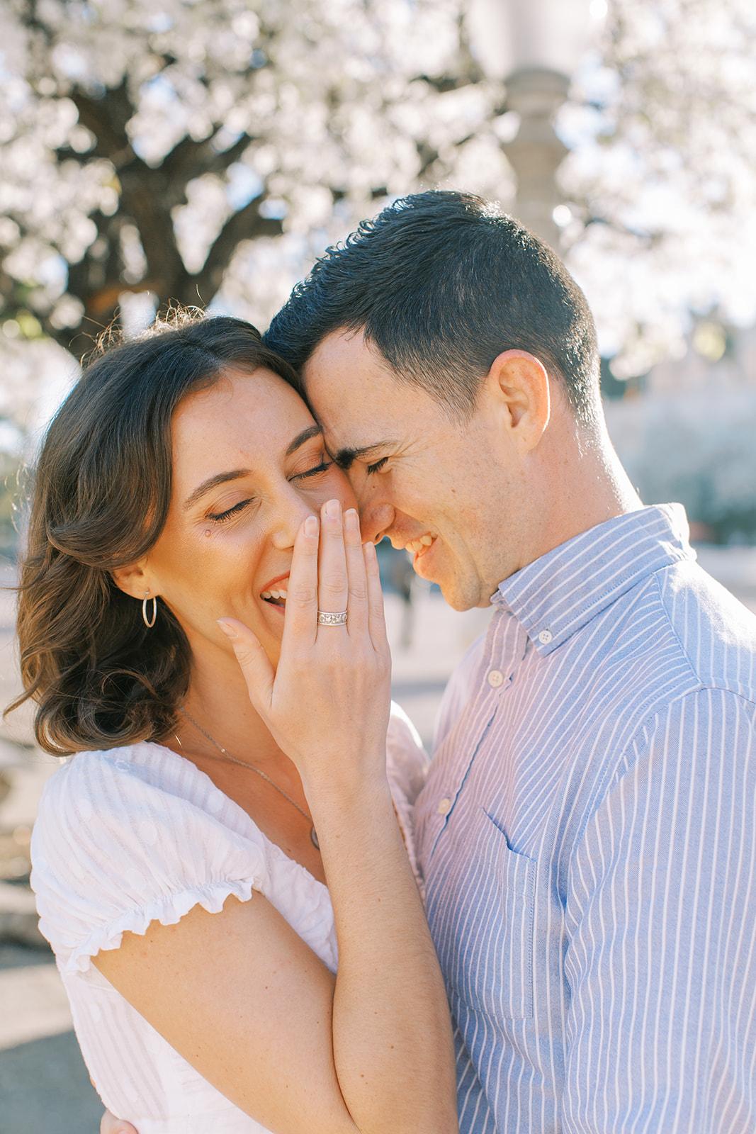 Lexy Wetzel and Anthony Garcia's Wedding Website