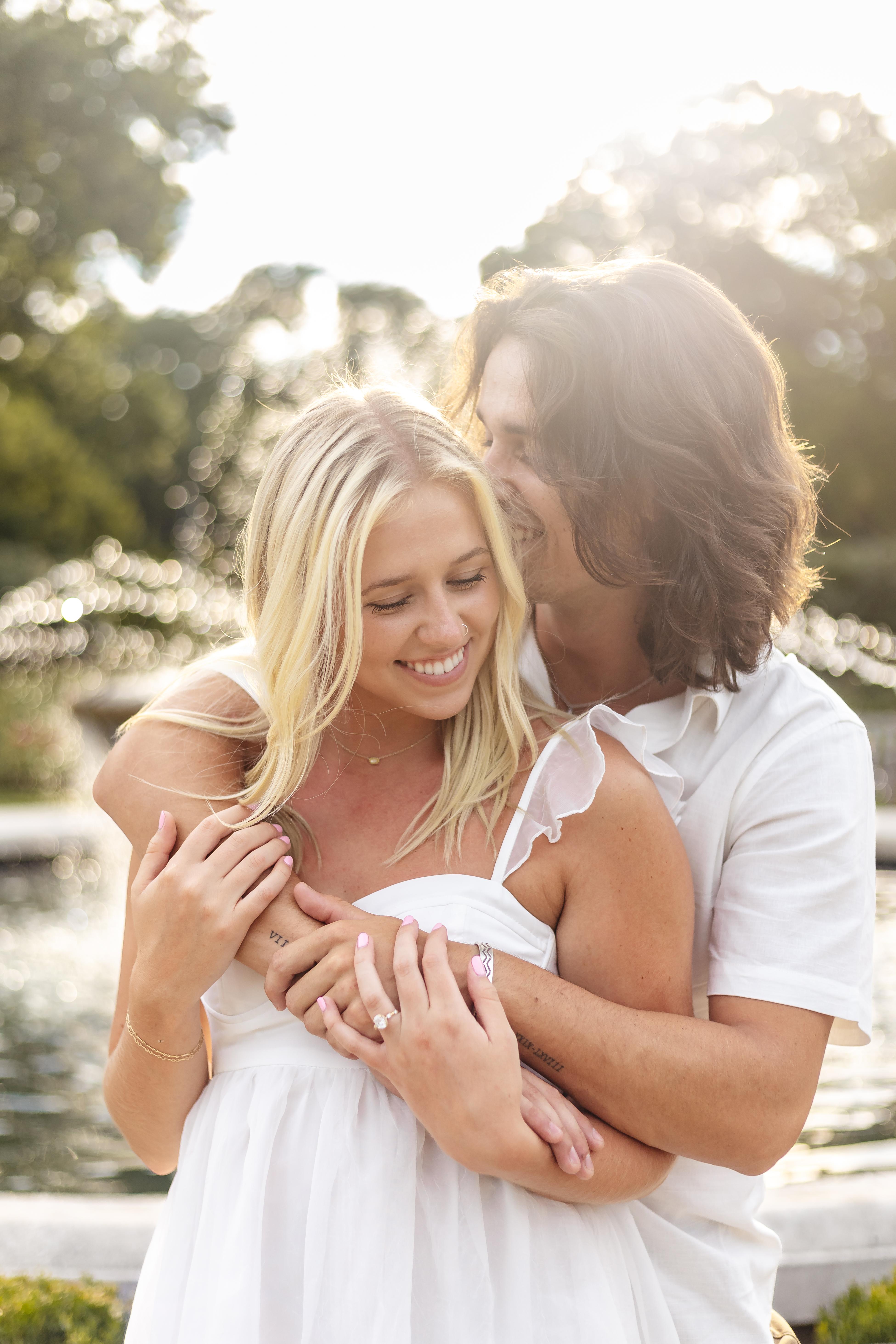 Taylor Lang and Quinn Neuenswander's Wedding Website