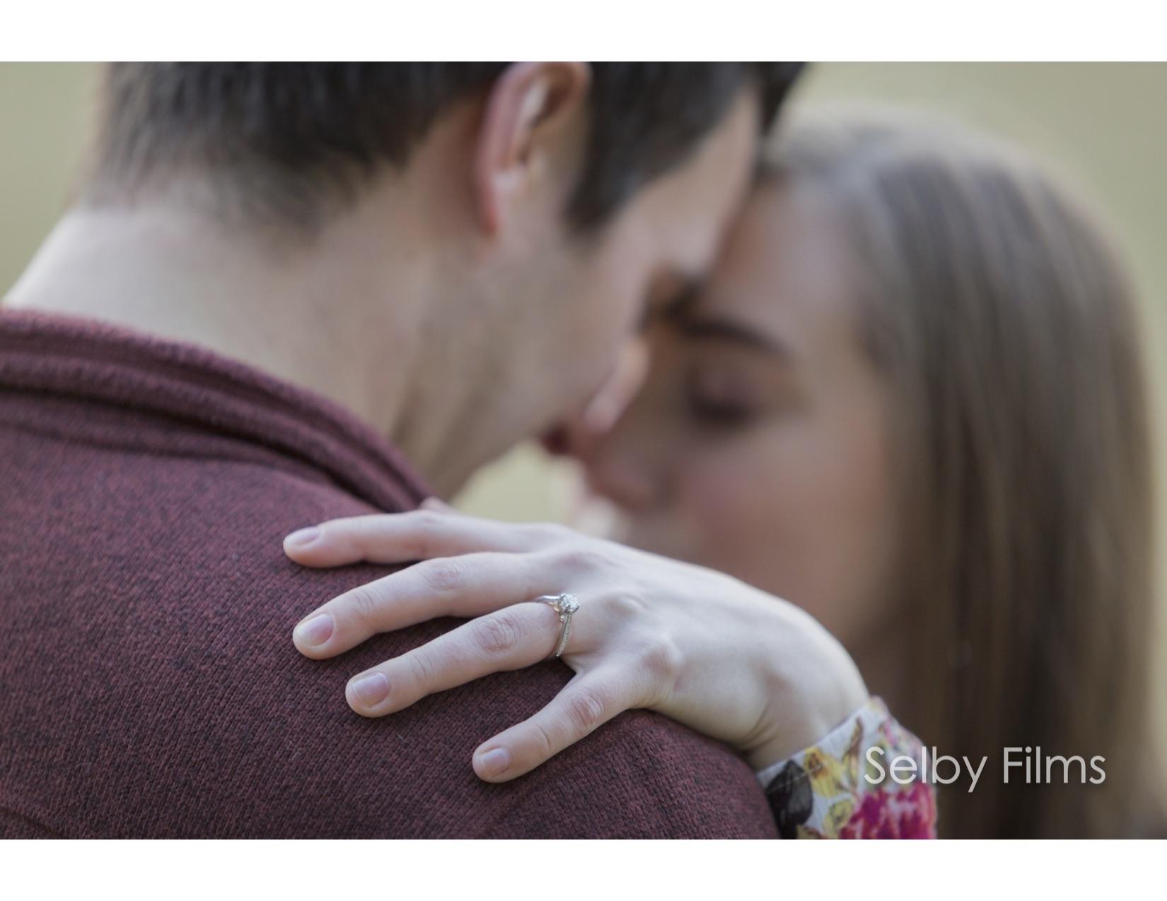 Kaitlyn Heman and Dylan Doss' Wedding Website