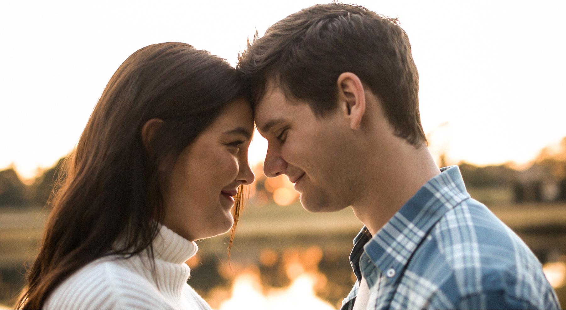 Cameron Denney and Zackary Callaway's Wedding Website