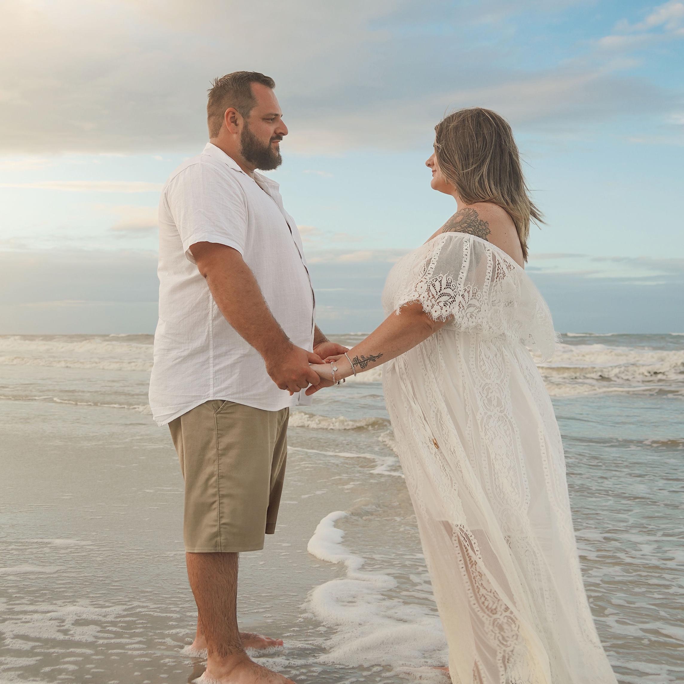 Meaghan Wilson and Nicholas Favia's Wedding Registry on Zola