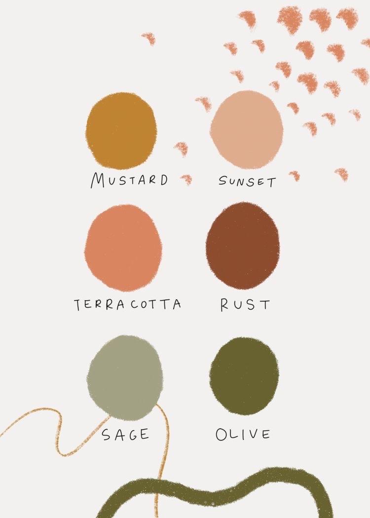 Julie Anna Humlicek and Ethan Cromer's Wedding Website