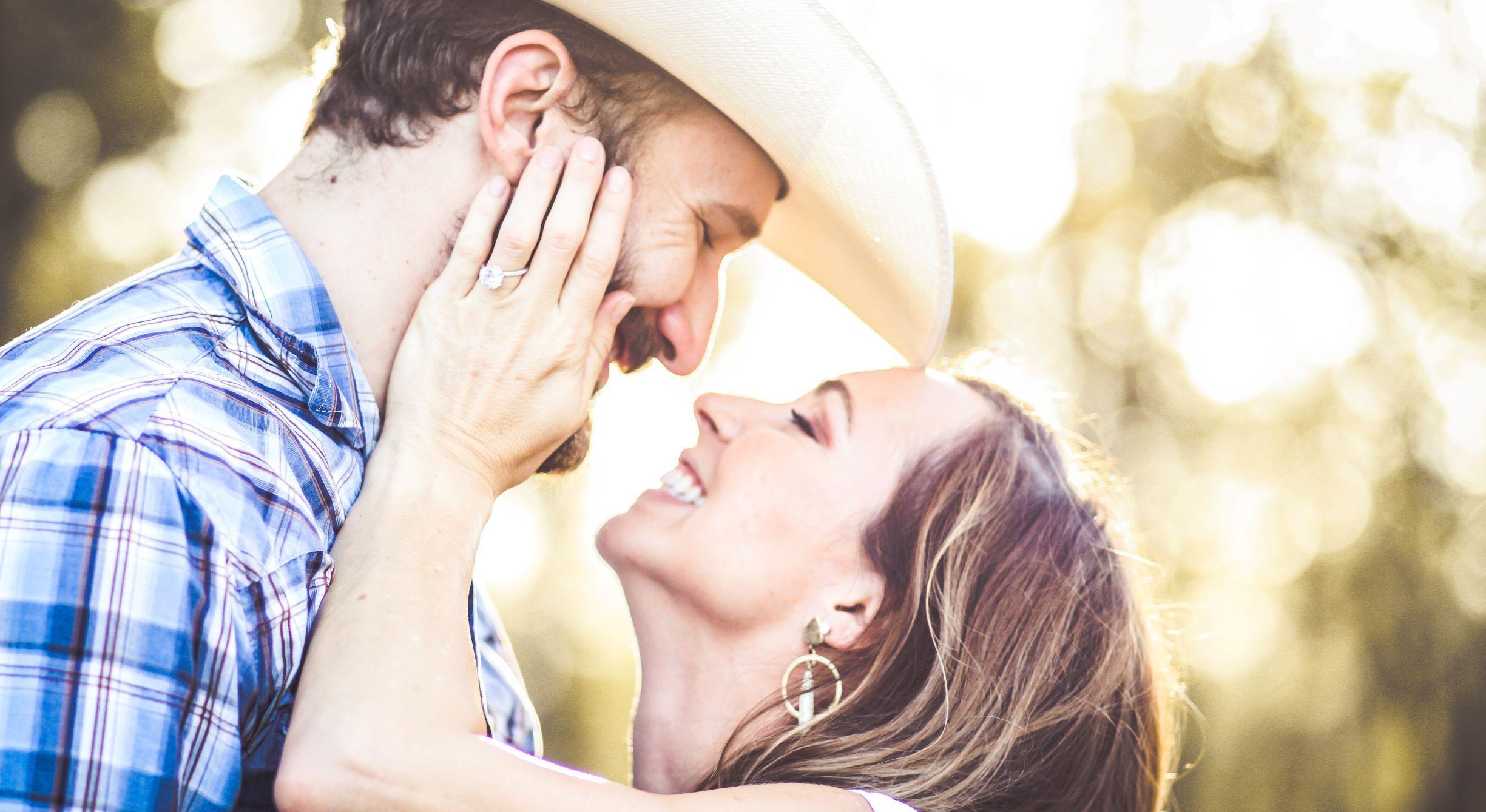 Courtney Eads and Stephen Nicknish's Wedding Website