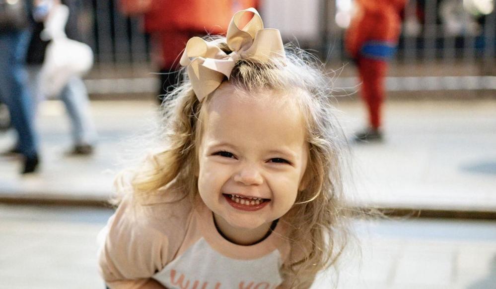 Michelle Carpenter and Matthew Melander's Wedding Website