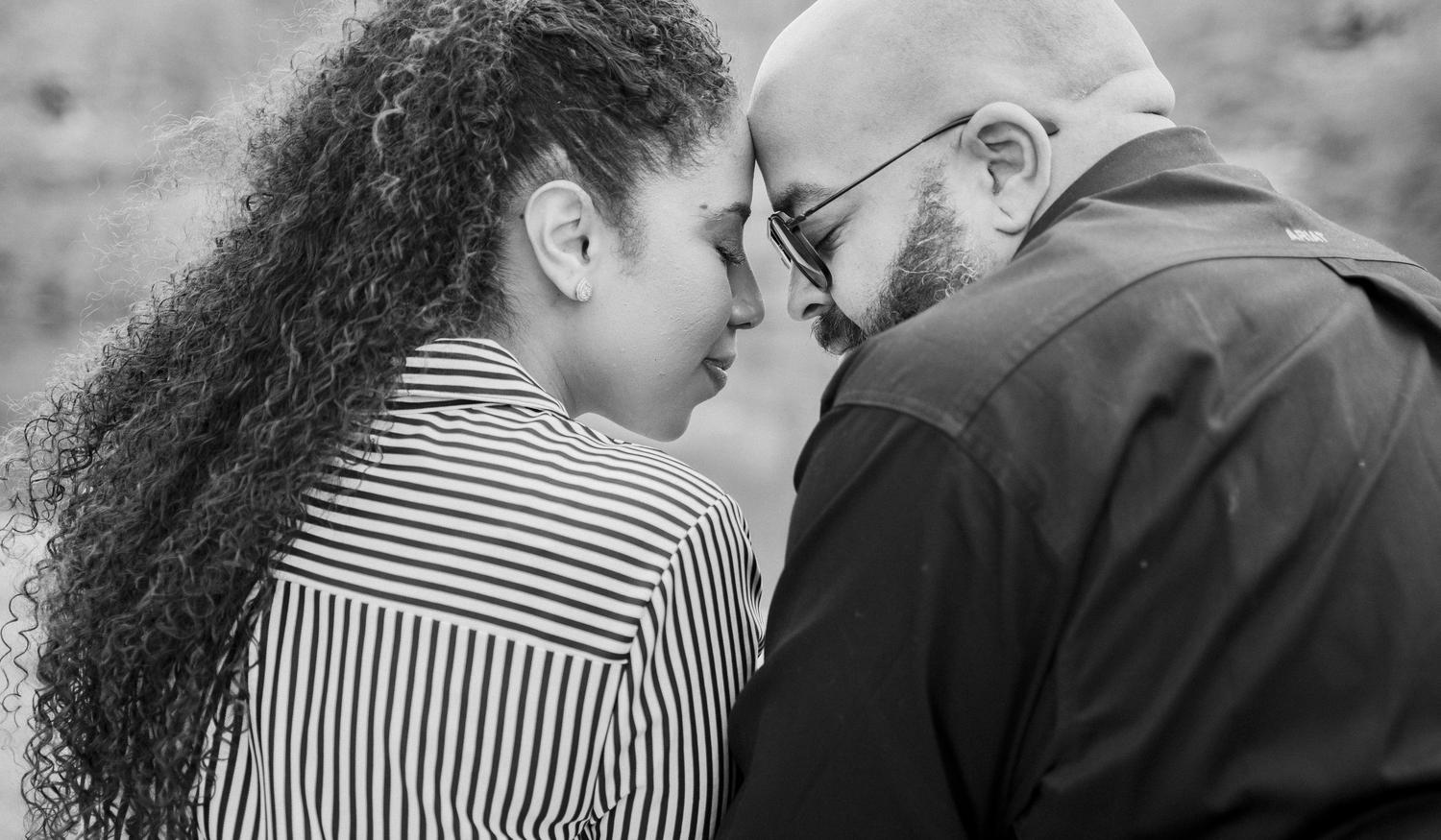 Don Mayes and Amanda Velasquez's Wedding Website