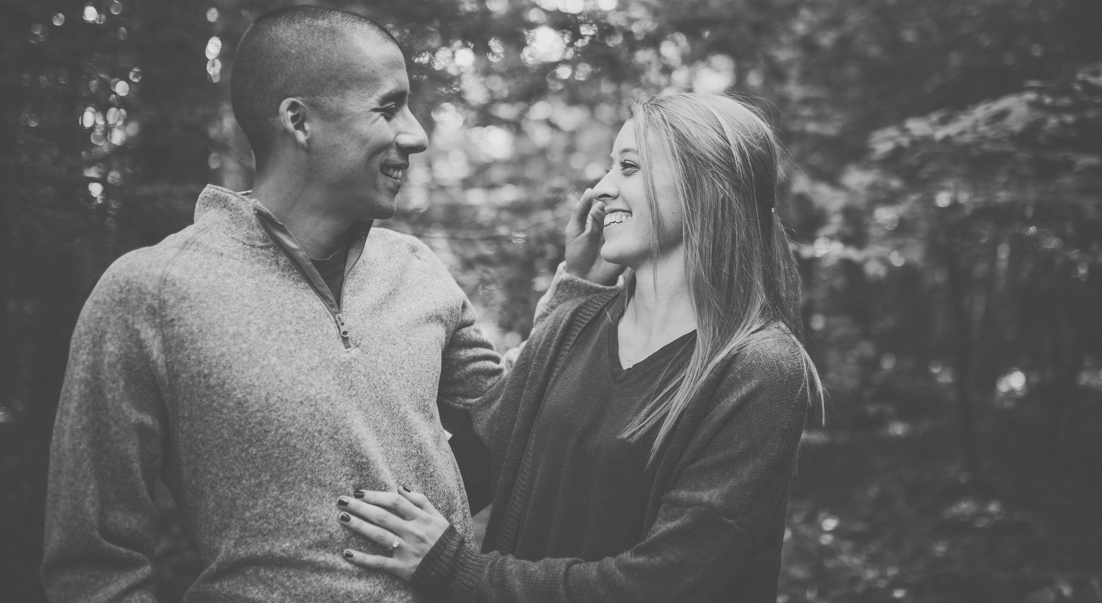 Kayla Tuttle and Jordan Kim's Wedding Website