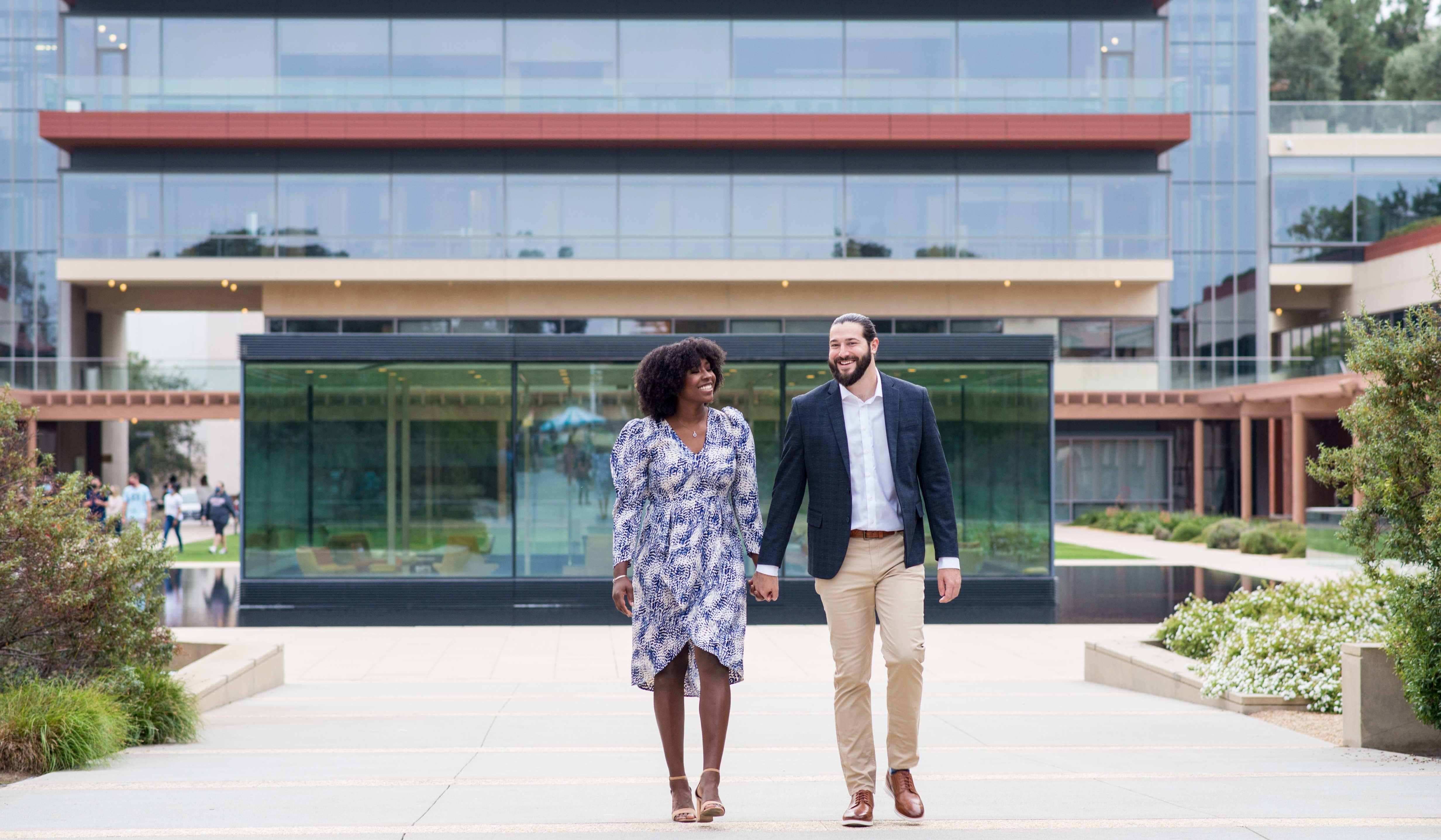 Chanel Murchison and Matthew Layman's Wedding Website