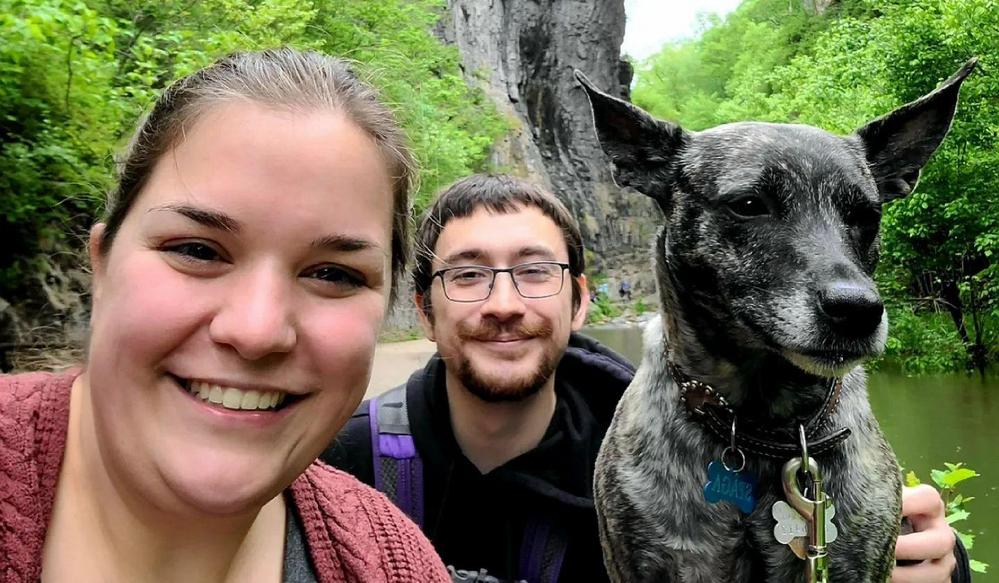 Tiegan Gilmore and Devin Pingree's Wedding Website