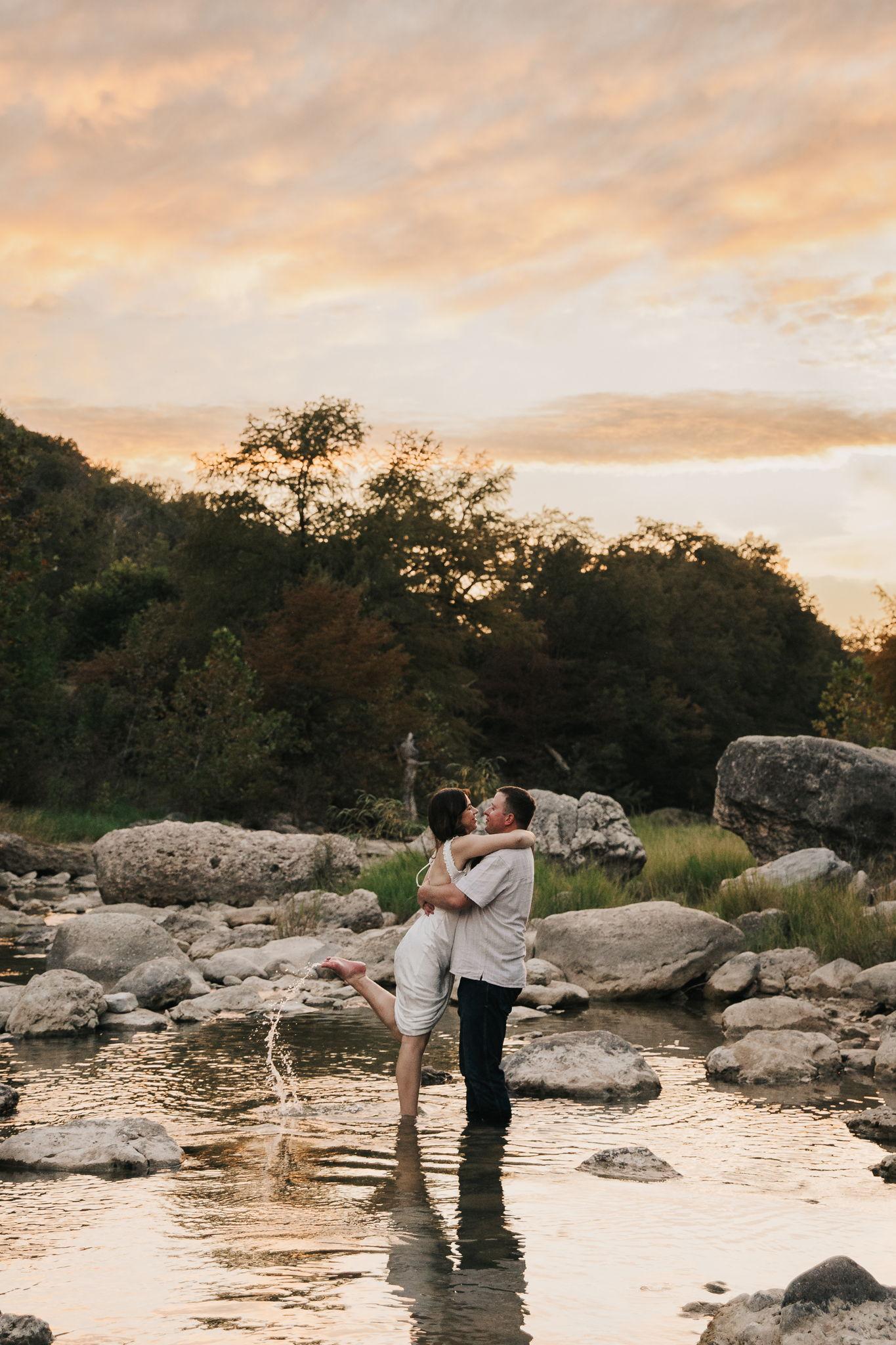 Sierra Martin and Colt Laughrey's Wedding Website