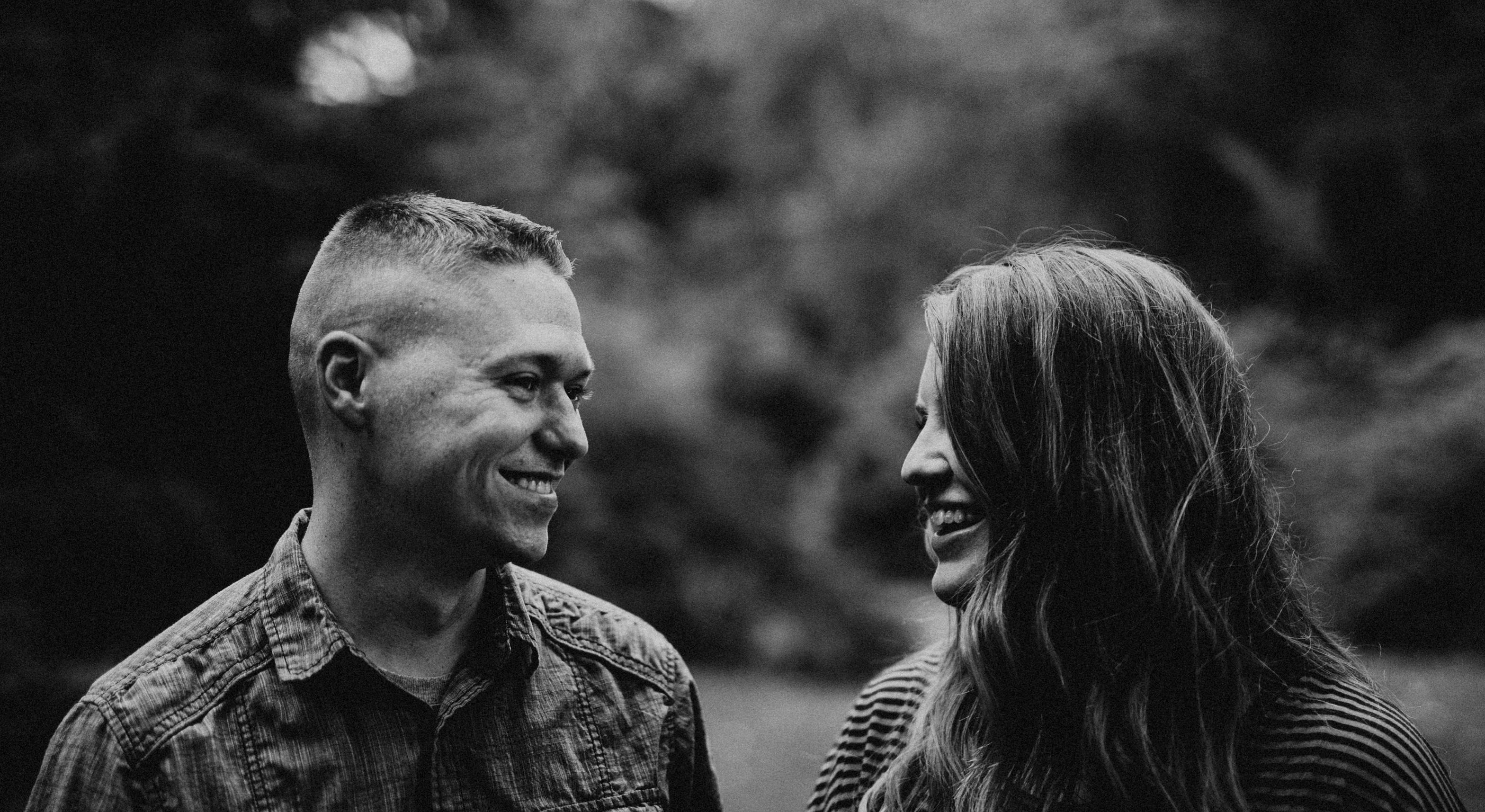 Chelsey Klenke and Matt Robertson's Wedding Website