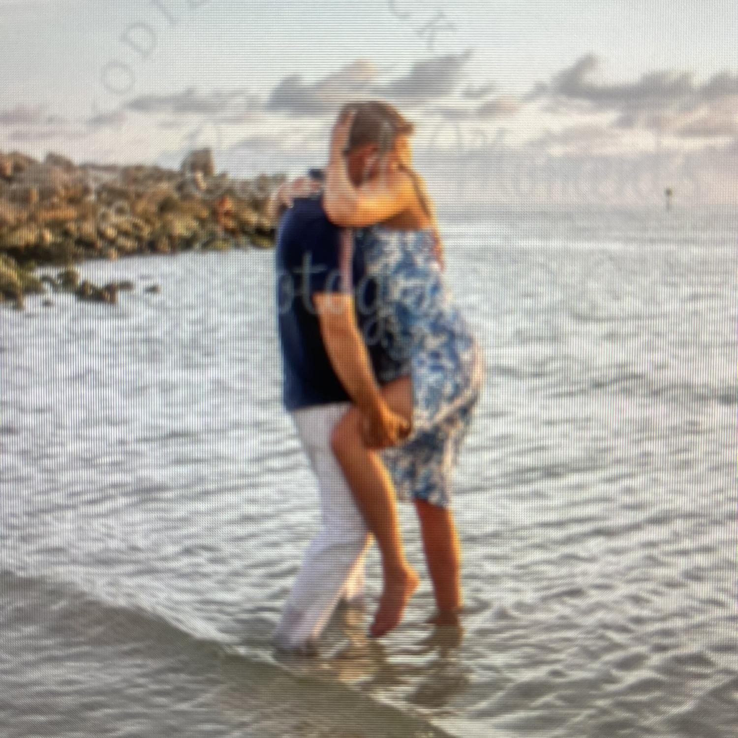 Jamie Sluder and Mary Beth Schutter's Wedding Website