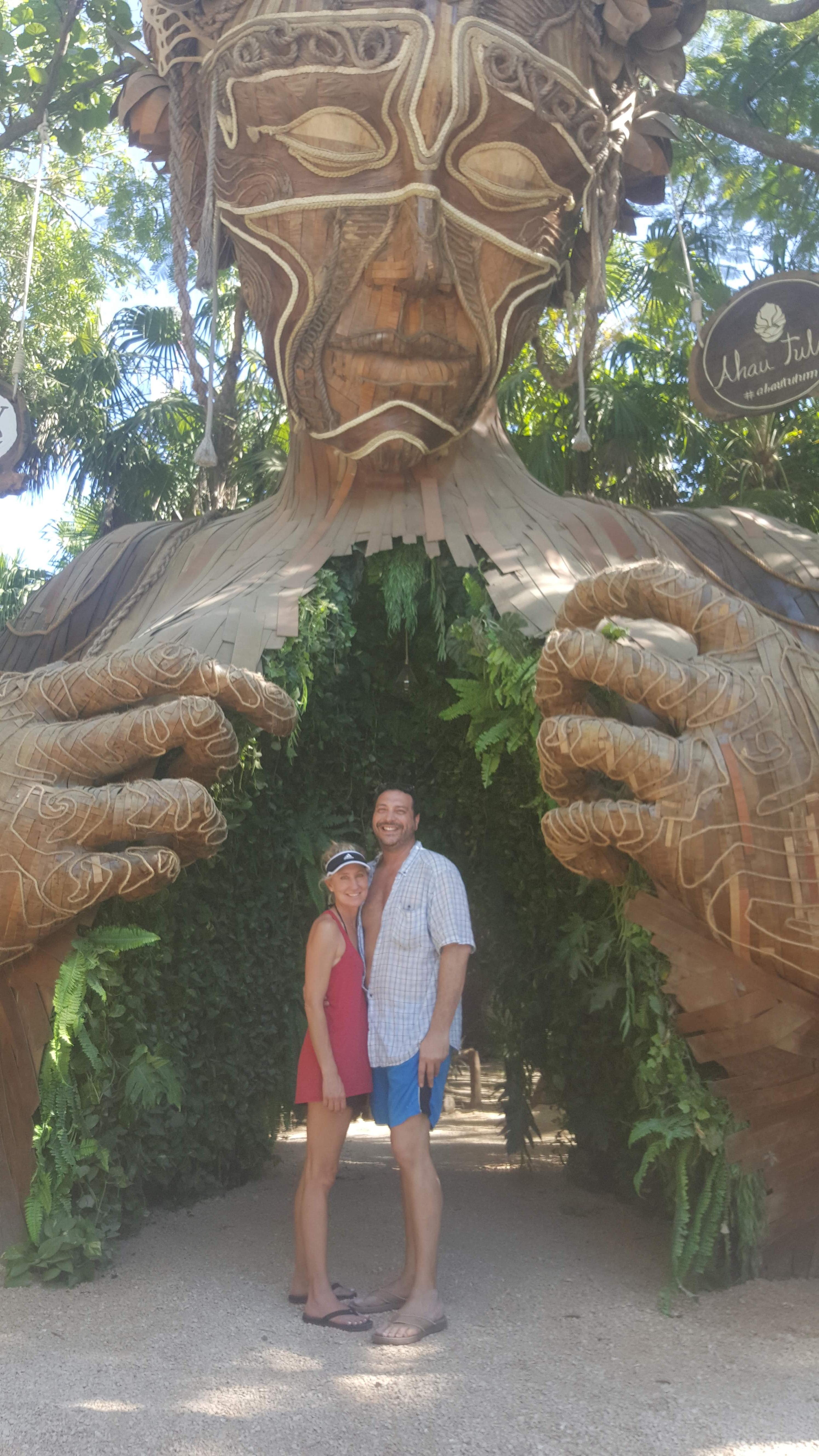 Franck Cushner and Amy Kelton's Wedding Website