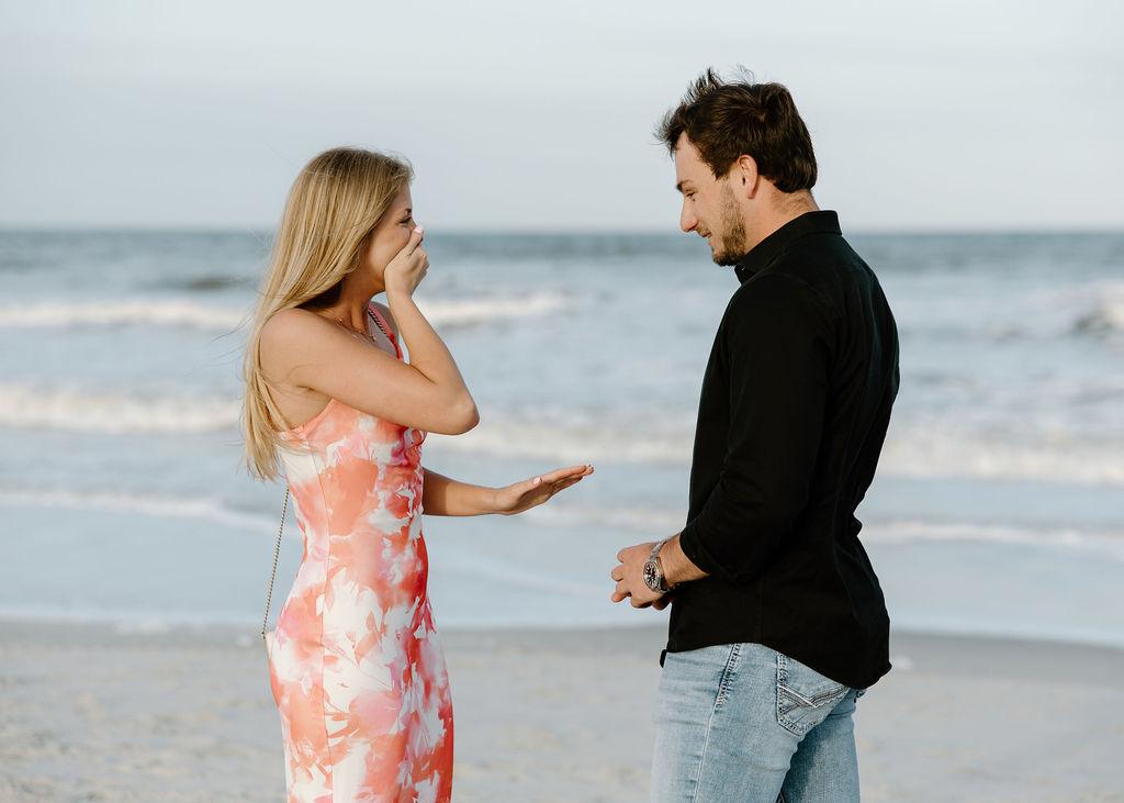 Chloe Childers and Alex Eagle's Wedding Website