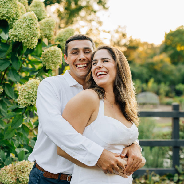 Laney Henley and Andrew Noll's Wedding Website