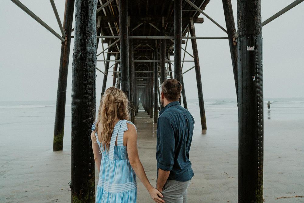 Kimberly Michel and Ryan Lunde's Wedding Website