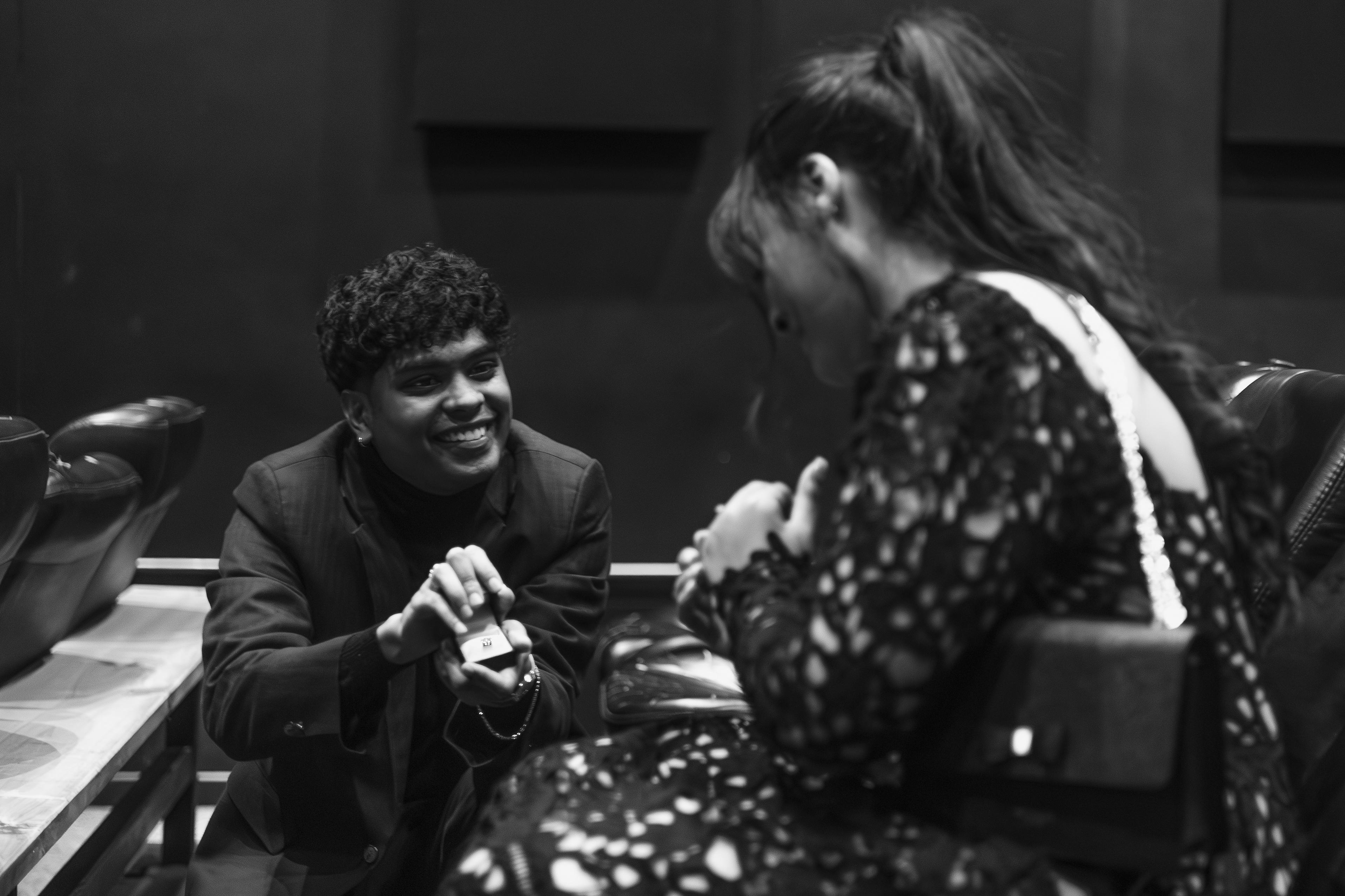 Nolene Chetty and Yasthil Ramsunder's Wedding Website