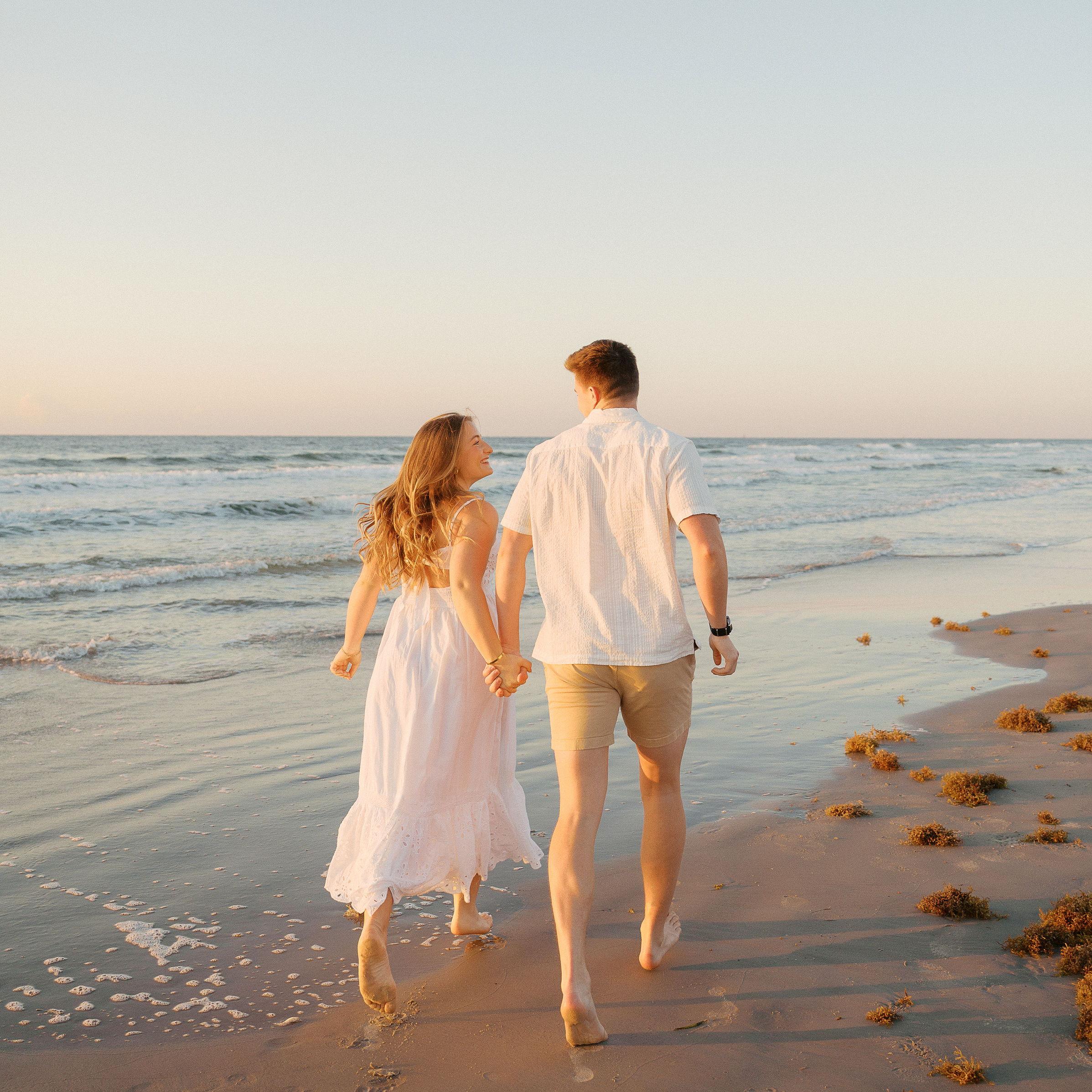 Sarah Nowak and Connor Ford's Wedding Website