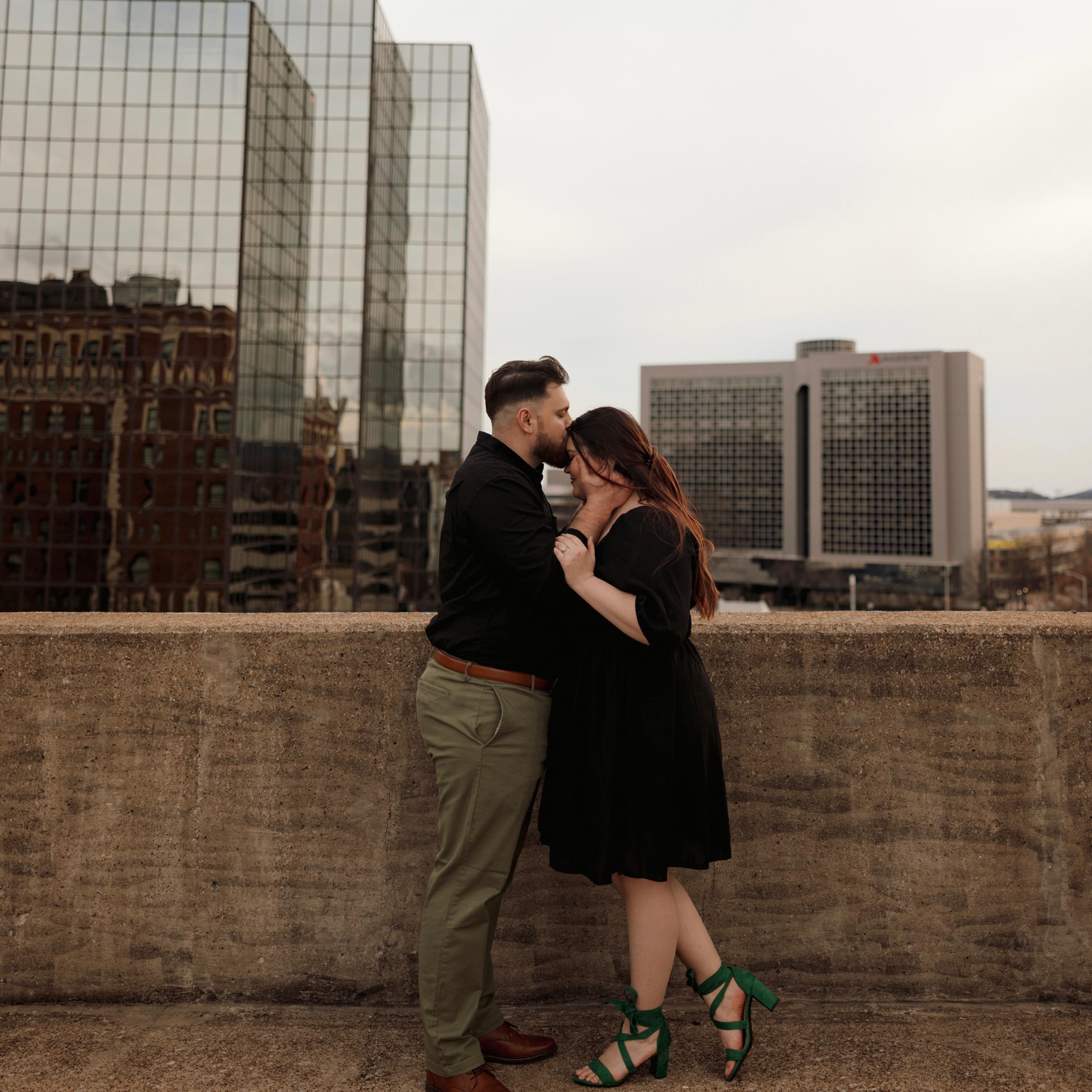 Seren Brock and Jonathan Burden's Wedding Website