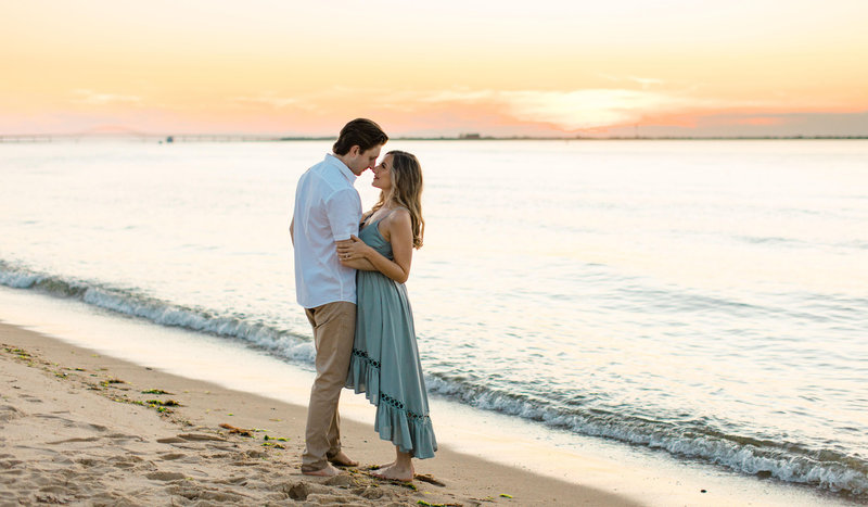 Diana Barsky and Jacob Putman's Wedding Website