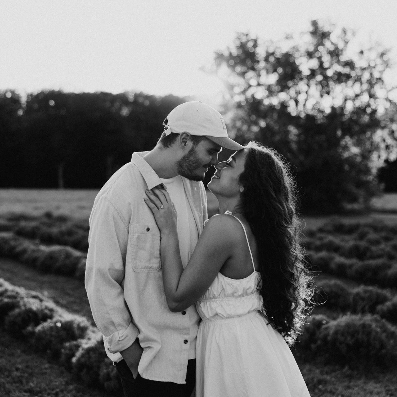 Calli Veillette and Connor Beylerian's Wedding Website