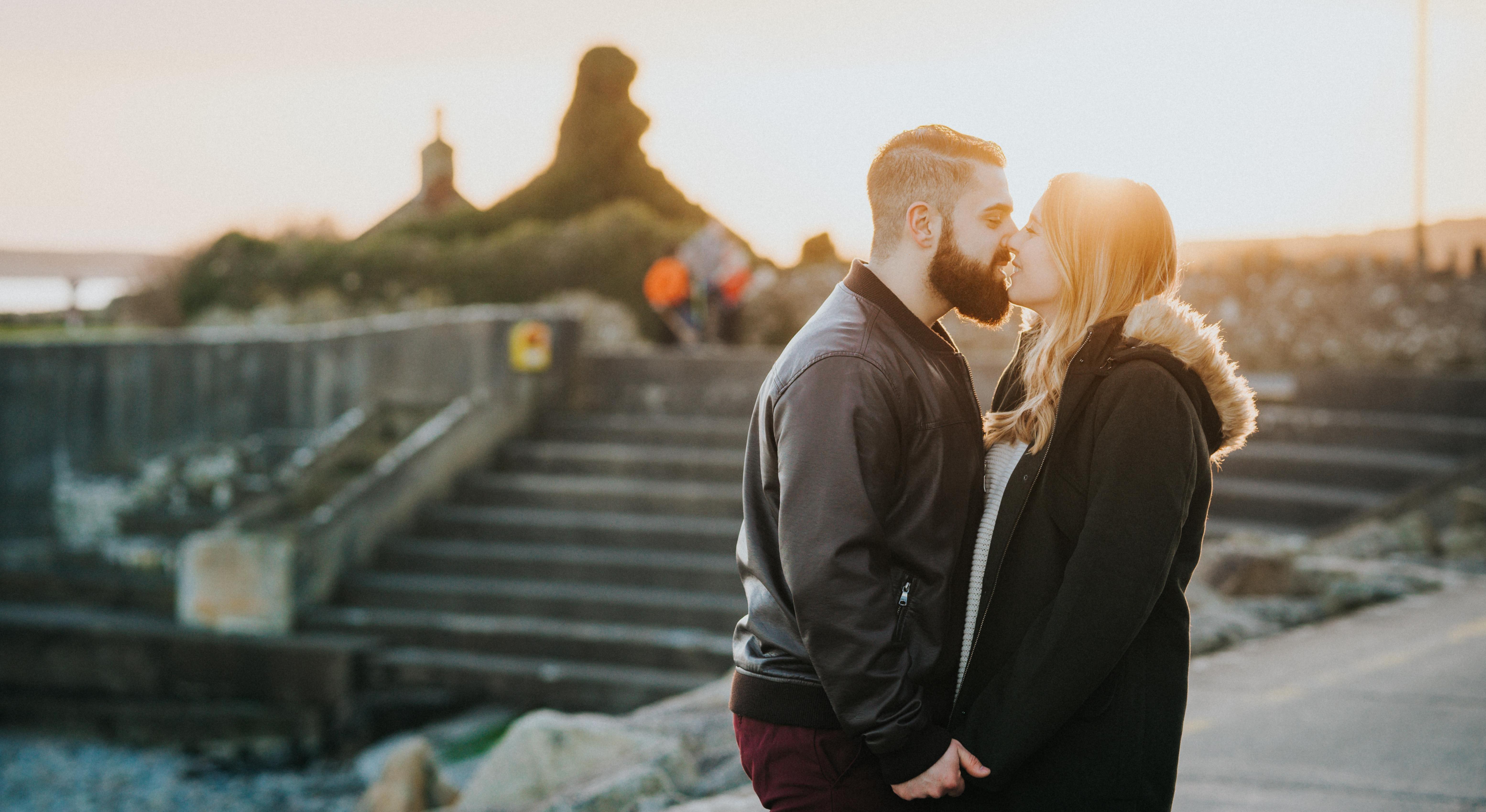 Colleen Steidel and Daniel Cava's Wedding Website