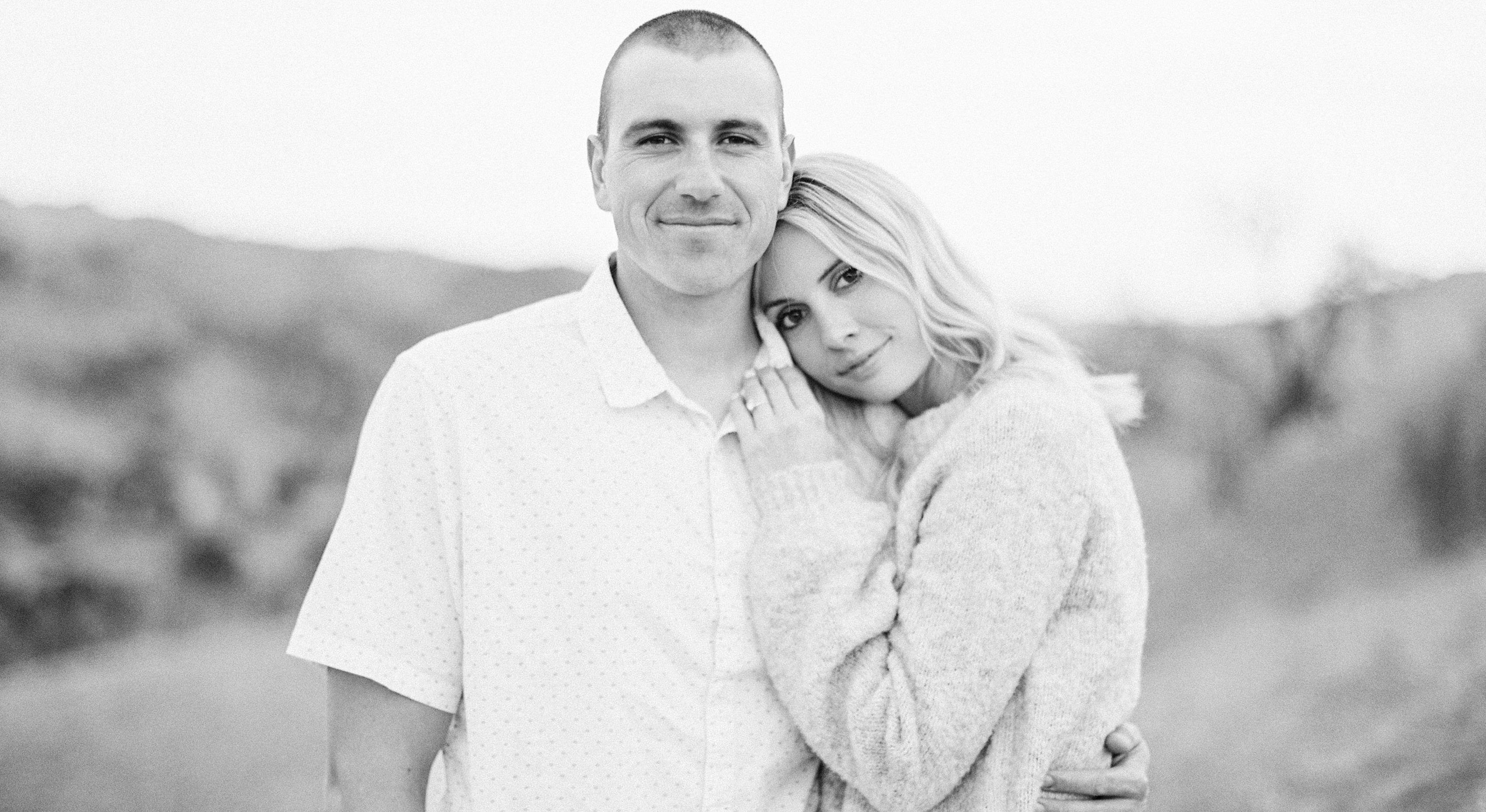 Mylee Curtis and Andrew Patterson's Wedding Website