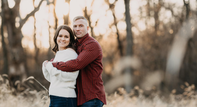Ally Simmons and Wes Sirmons' Wedding Website