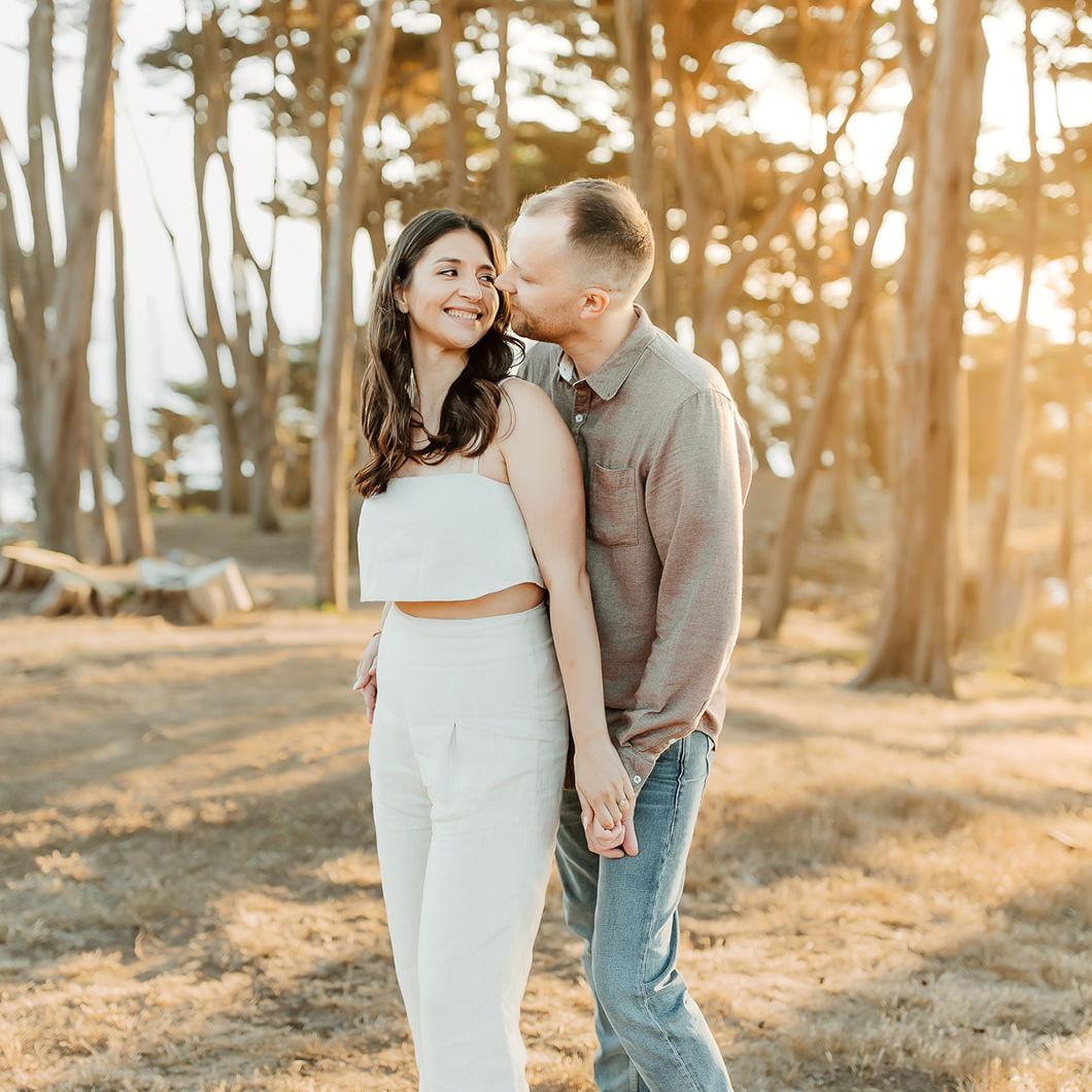 Josh Marsh and Lauren Nenning's Wedding Website