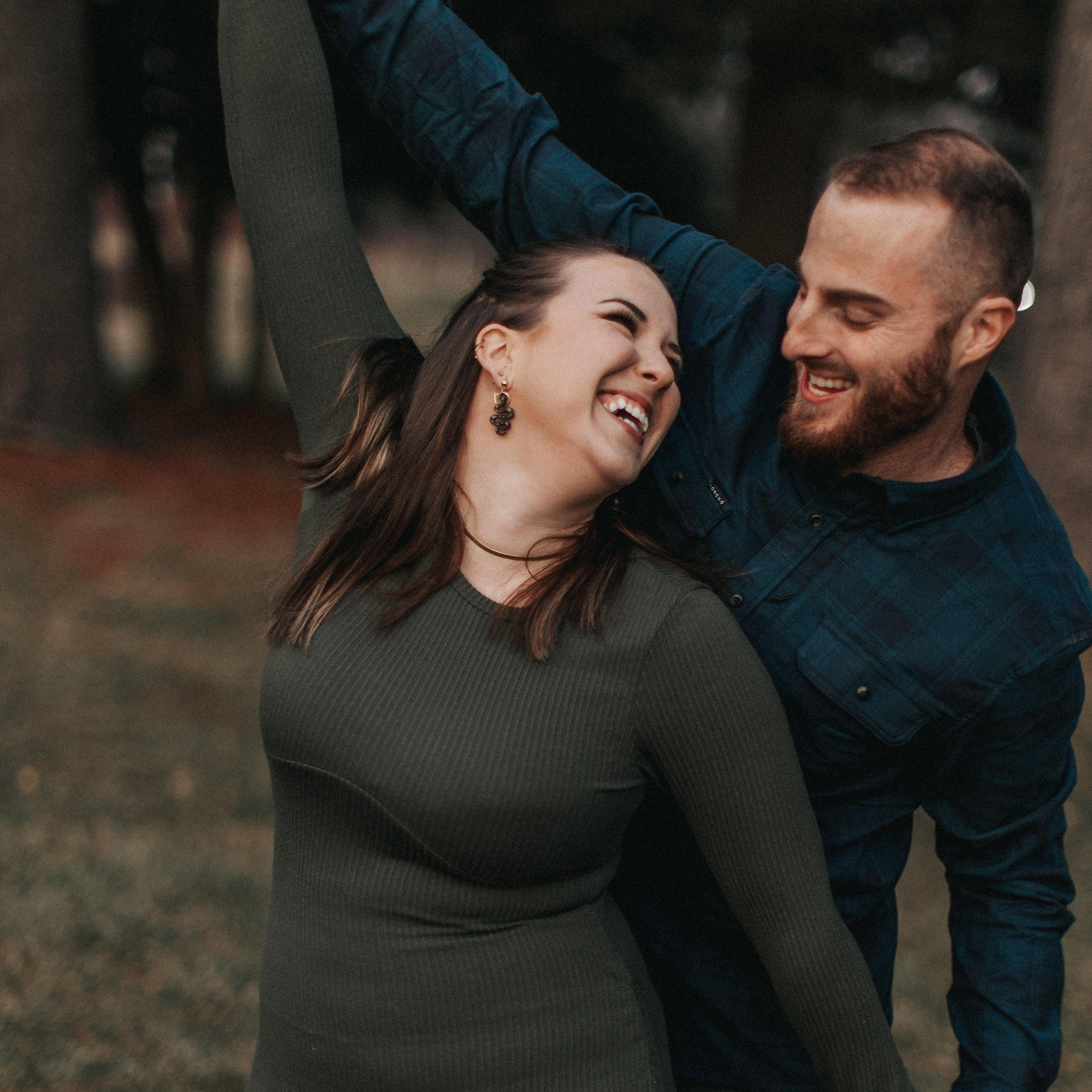 Hannah Demarest and Bryan Wilt's Wedding Website