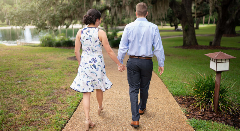 Alayna Nicholson and Matthew Serr's Wedding Website