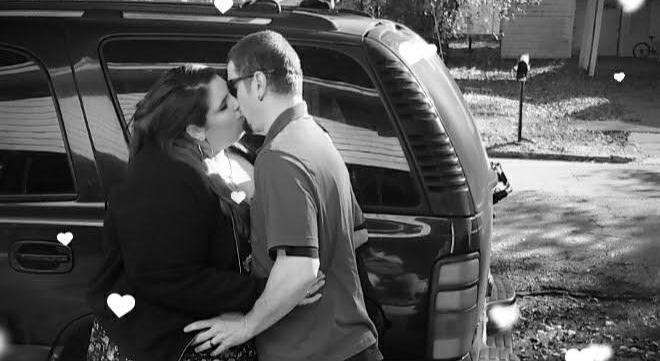 Cassandra Rutherford and Tyrel Rutherford's Wedding Website