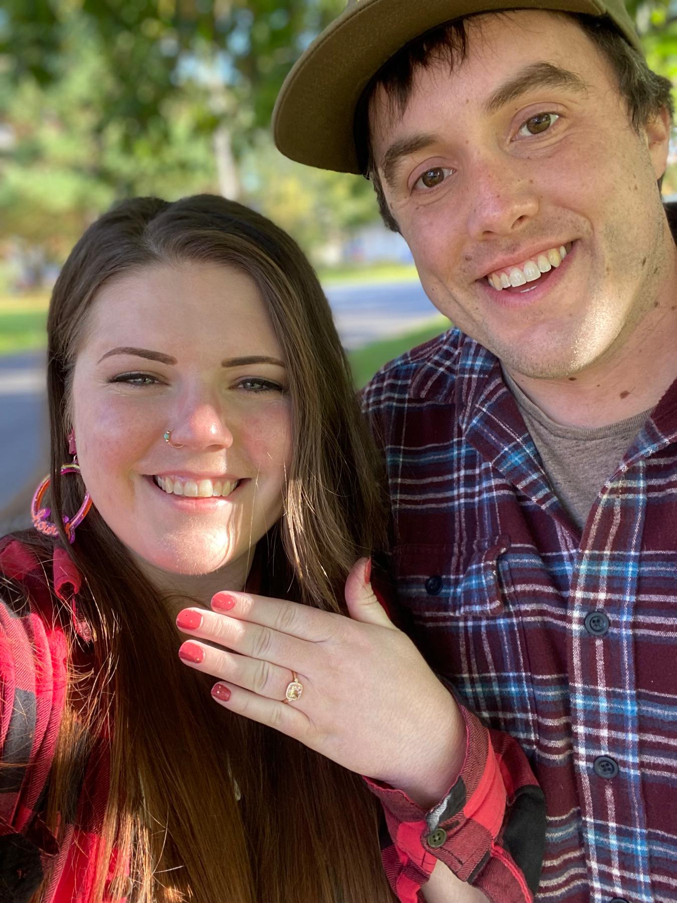 Sarah Cutler and Nicholas Losito's Wedding Website