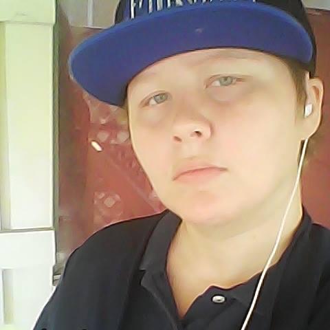 cody huston and megan owen's Wedding Website