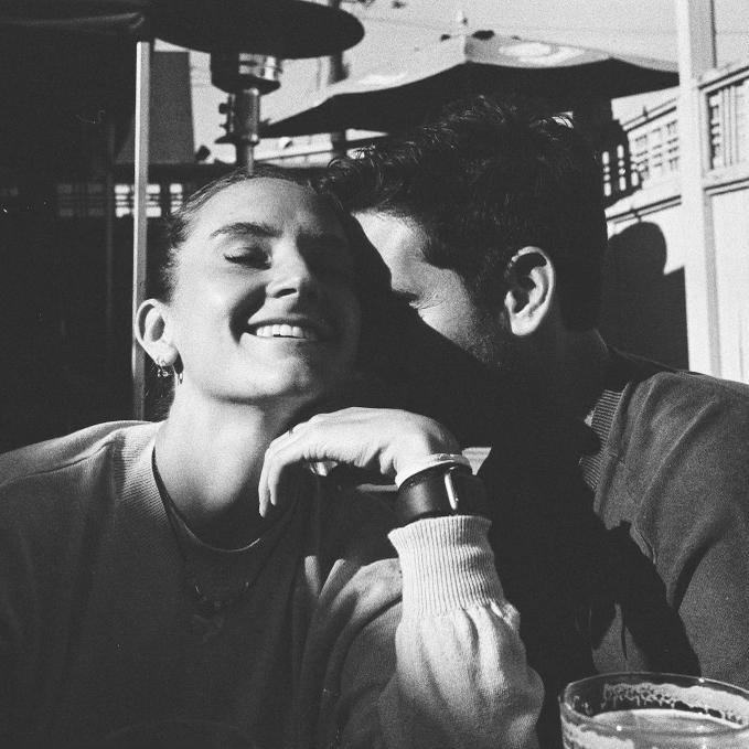 Gregg Weinman and Carrie Rotkis' Wedding Website