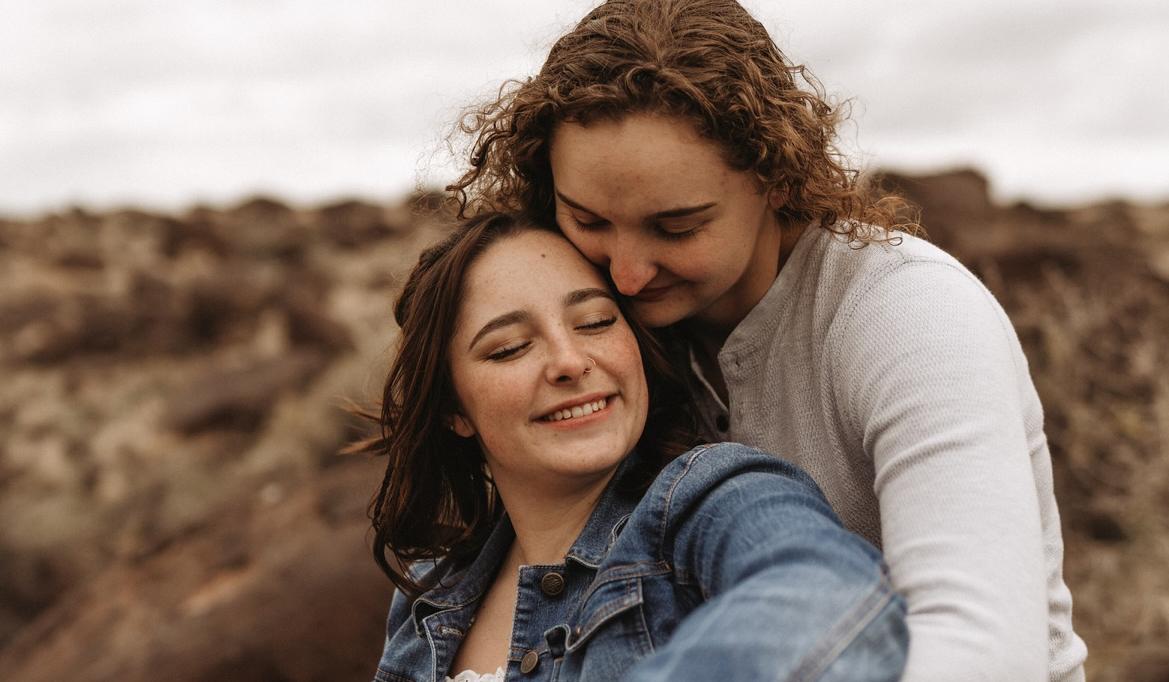 McKinley Lloyd and Kylee Rogers' Wedding Website