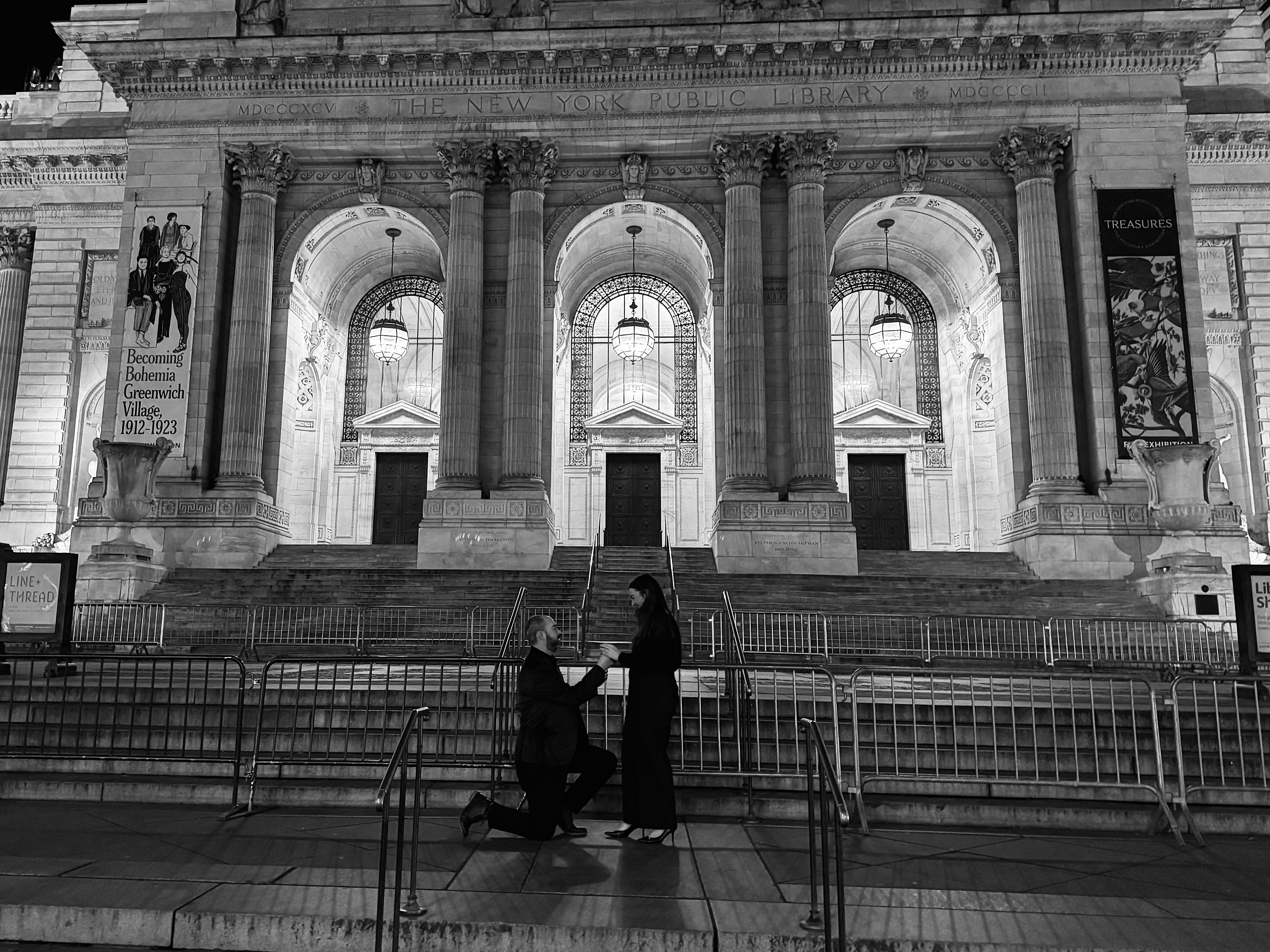 Lauren Elizabeth Scudder and Ryan Christopher Hogan's Wedding Website