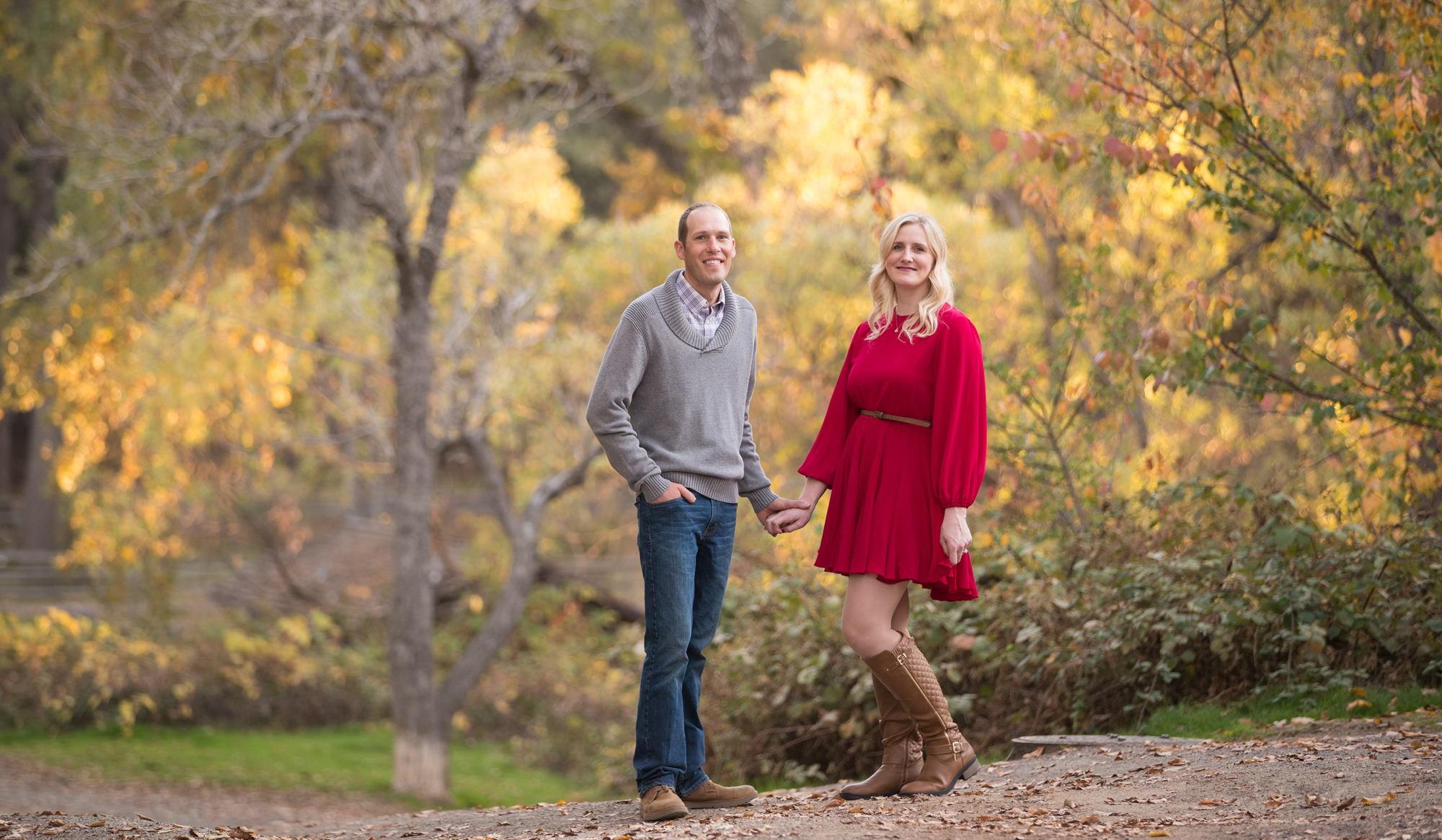 Kaylan Aufdermaur and Jordan Baptista's Wedding Website