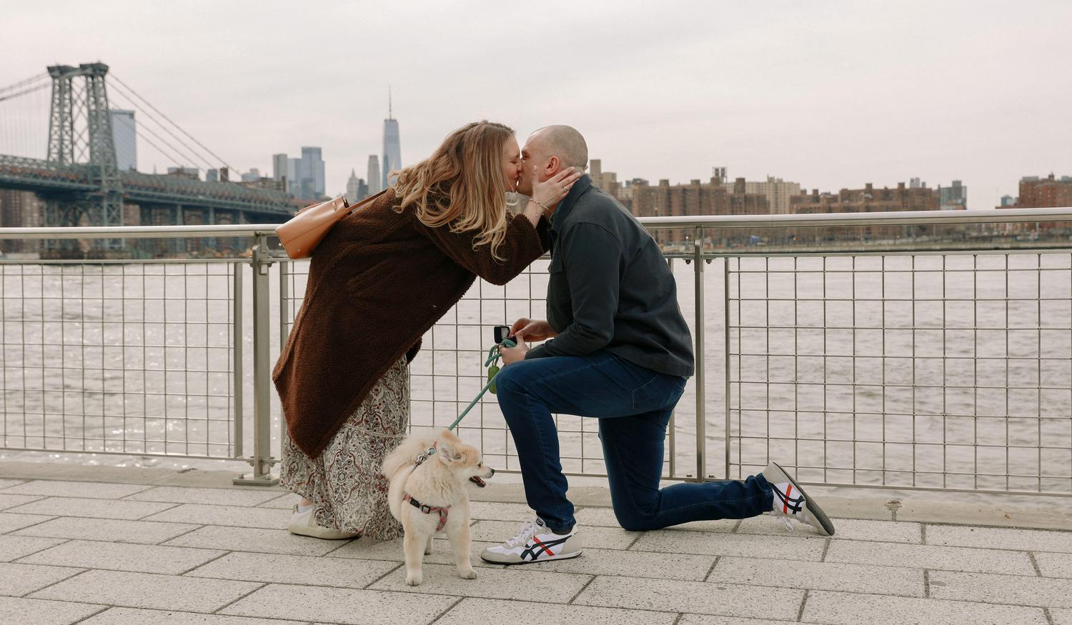 Jessica Dunne and Kevin Luchansky's Wedding Website