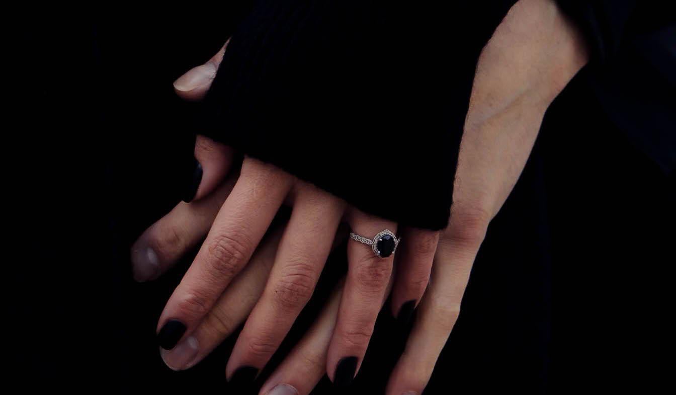 Erica Trigg and Landon Fitzpatrick's Wedding Website