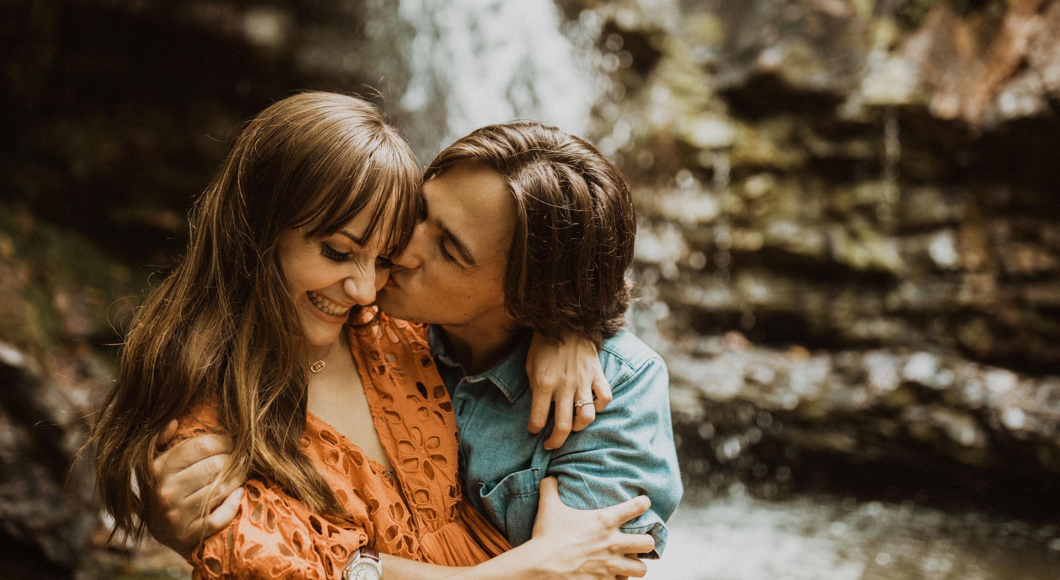 McKinley Eades and Jake Landen's Wedding Website