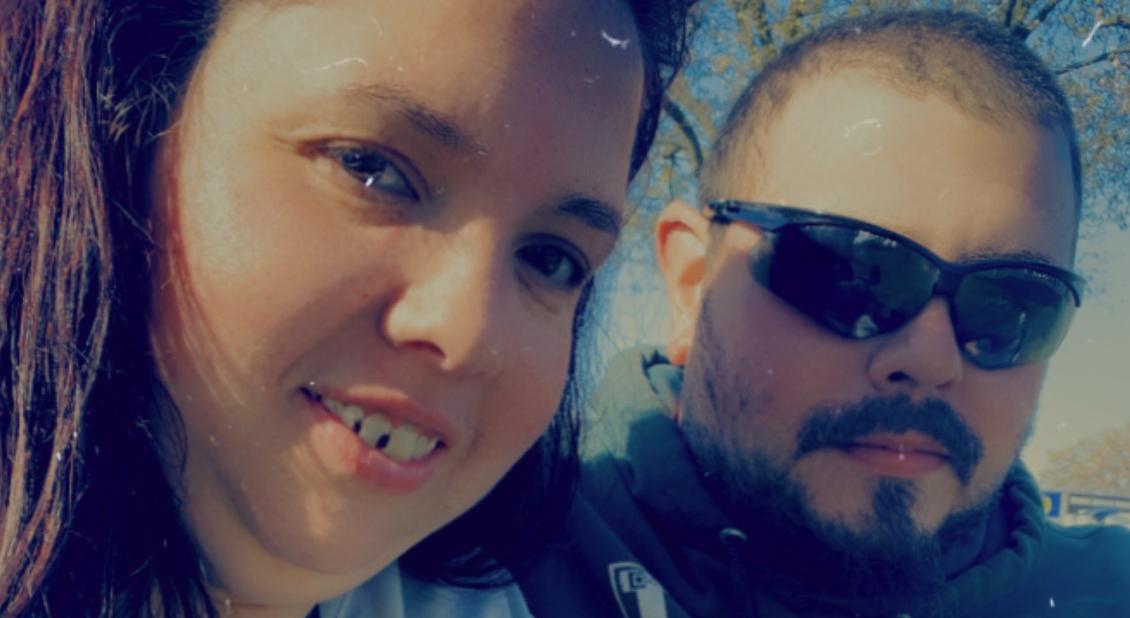 Vicky Benson and William Jutton's Wedding Website