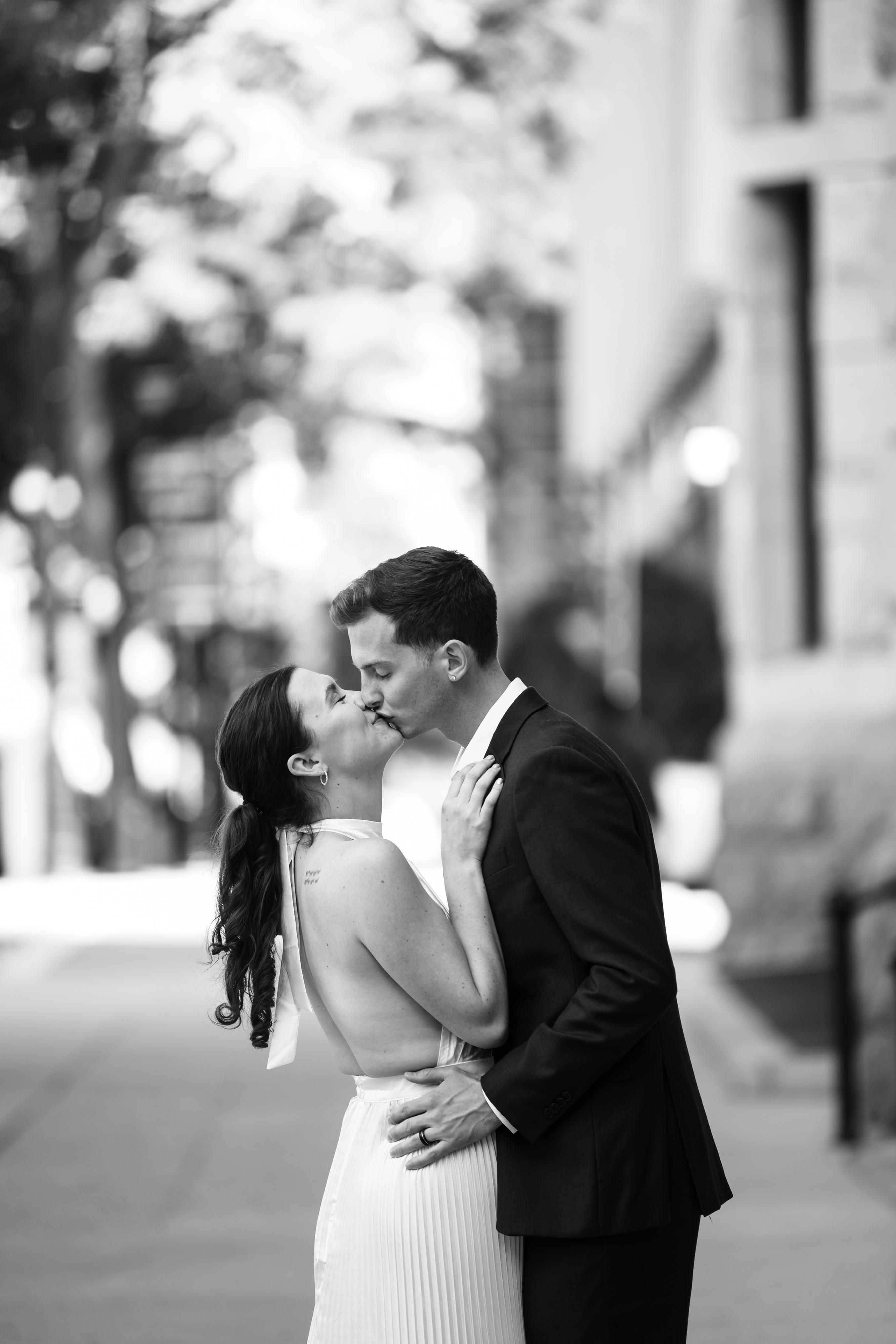 Danielle Poirier and Matthew Eppley's Wedding Website